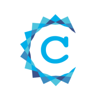 FAQ – Carrie Bisson