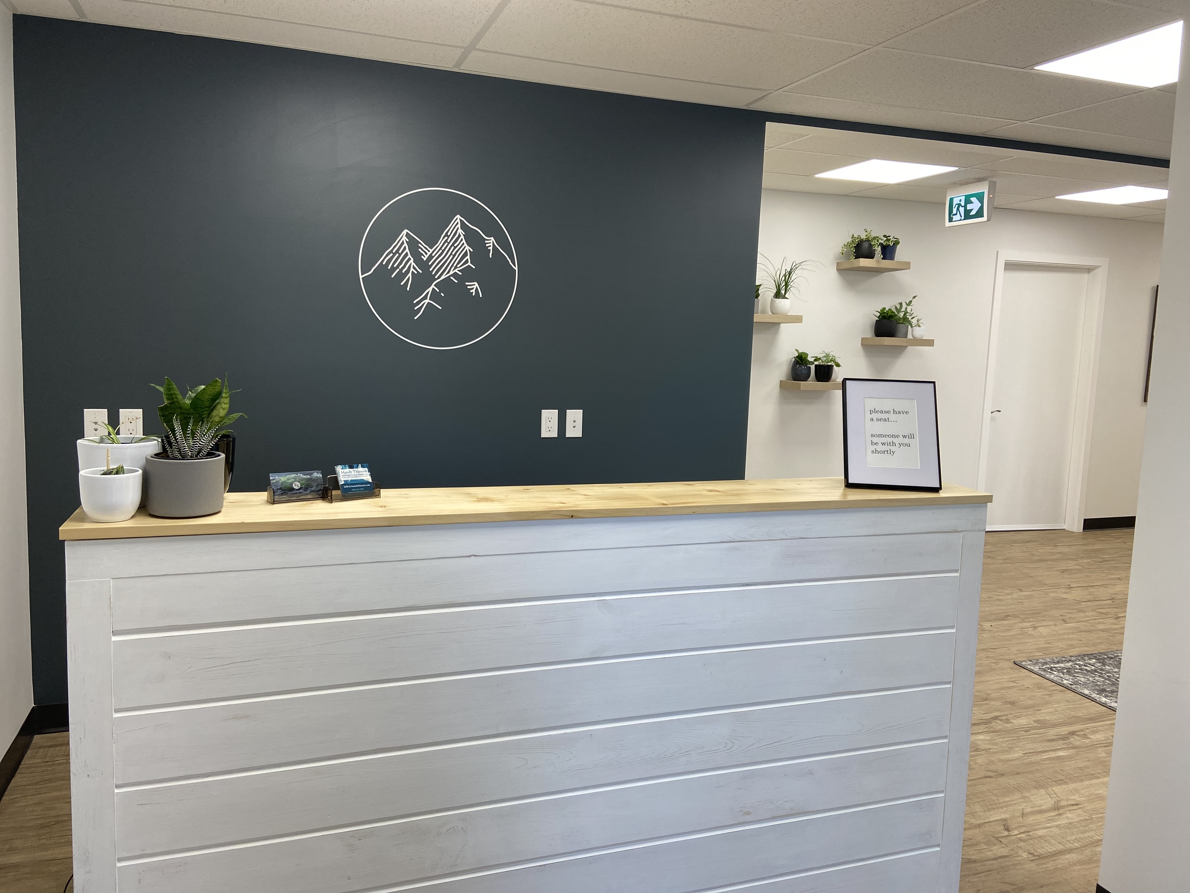 Book Appointment – Carrie Bisson